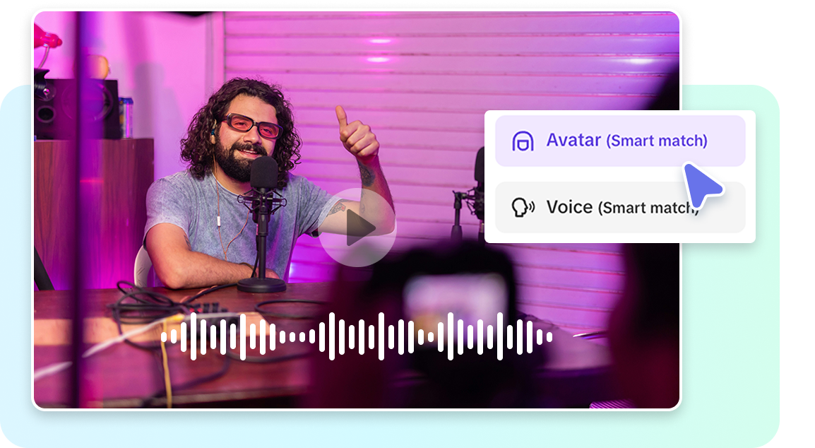 Free AI Image to Video Generator: Transform Images into Videos Easily