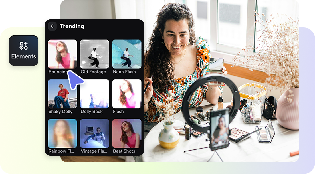 Free AI Image to Video Generator: Transform Images into Videos Easily