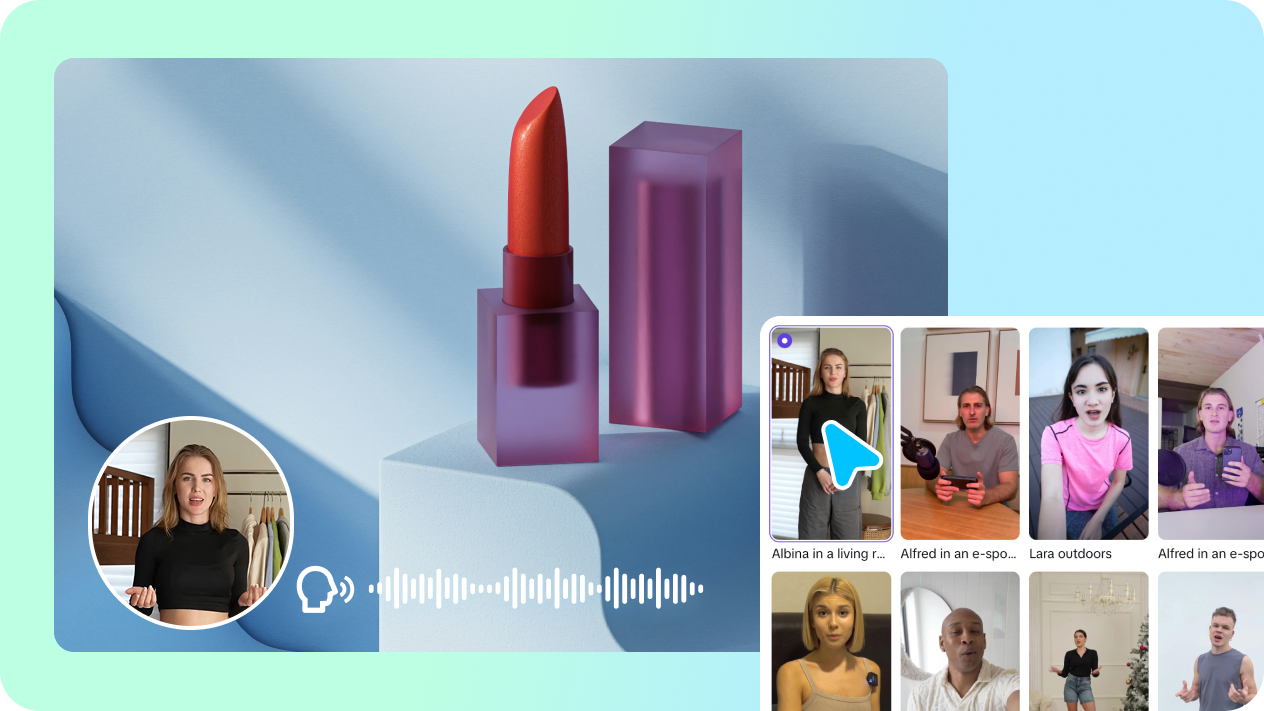 Créer des vidéos teaser gratuitement : votre outil clé pour du contenu ...