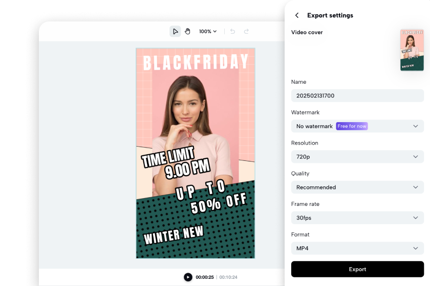 Create Teaser Videos for Free: Your Key Tool for Engaging Content