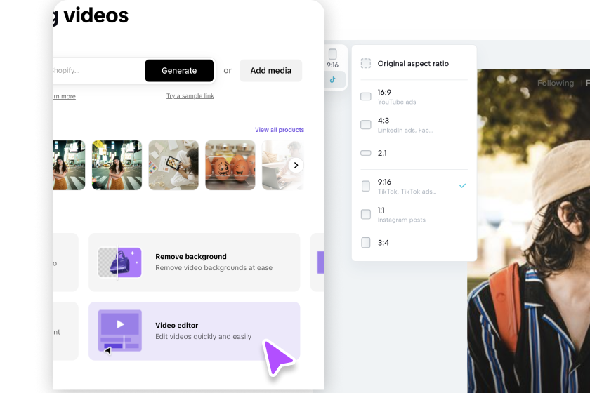 Status Video Maker: Create Stunning WhatsApp Status Videos Instantly