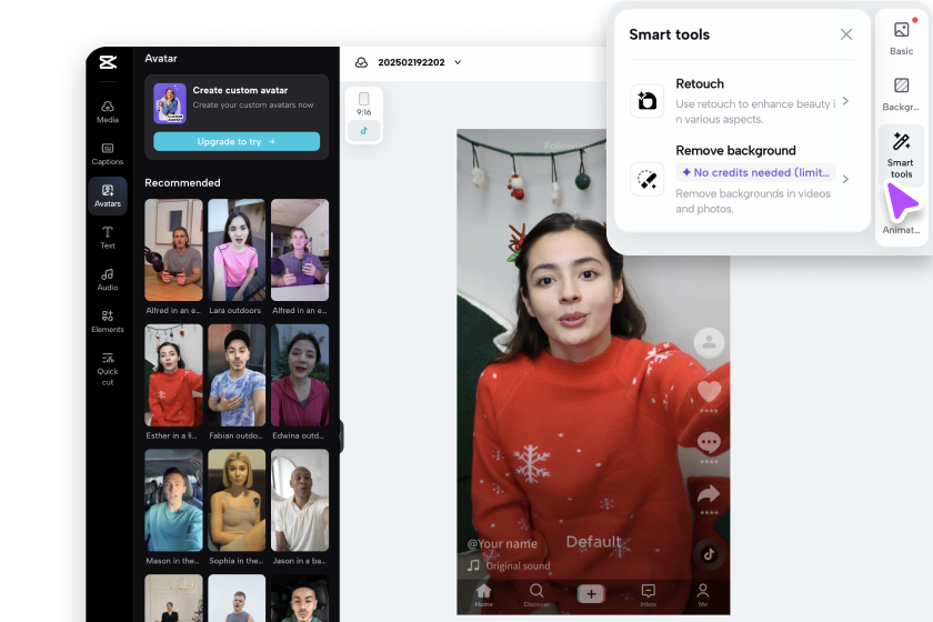 Status Video Maker: Create Stunning WhatsApp Status Videos Instantly