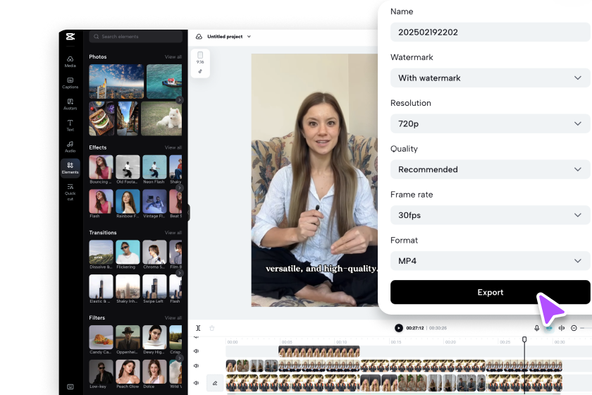 Status Video Maker: Create Stunning WhatsApp Status Videos Instantly