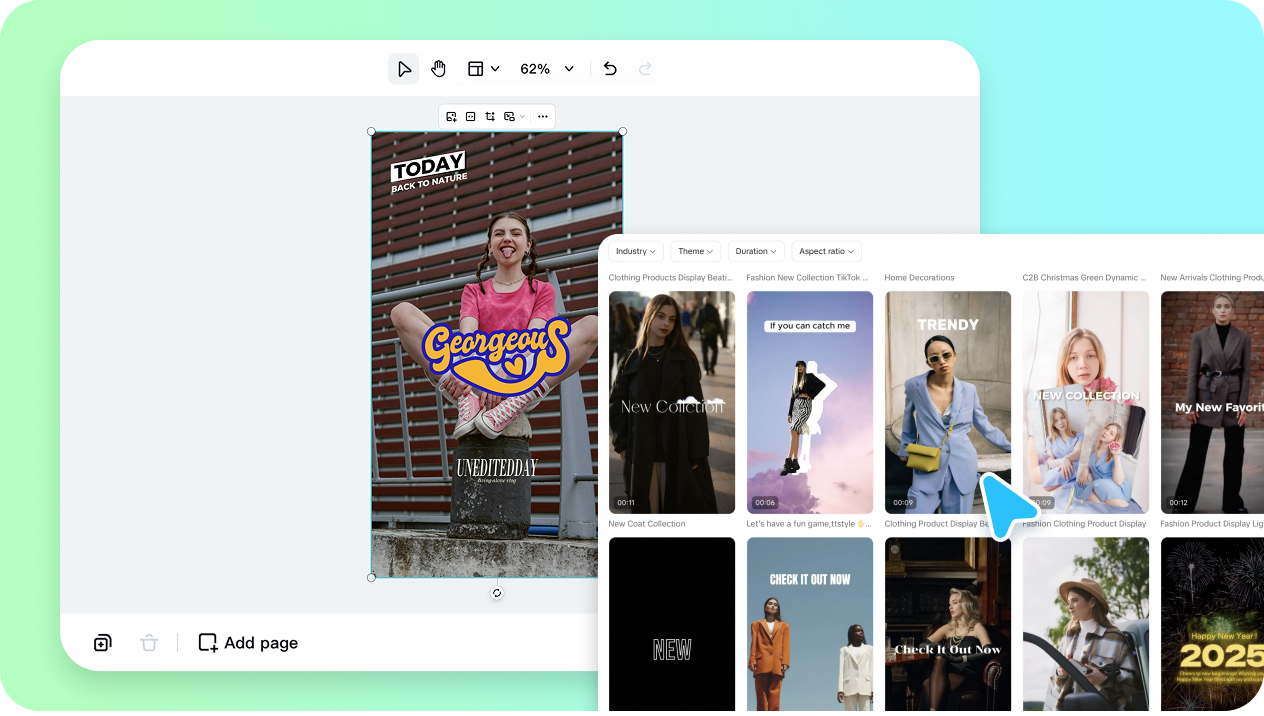 Free Video Logo Maker: Animate Your Logo for Branding Online