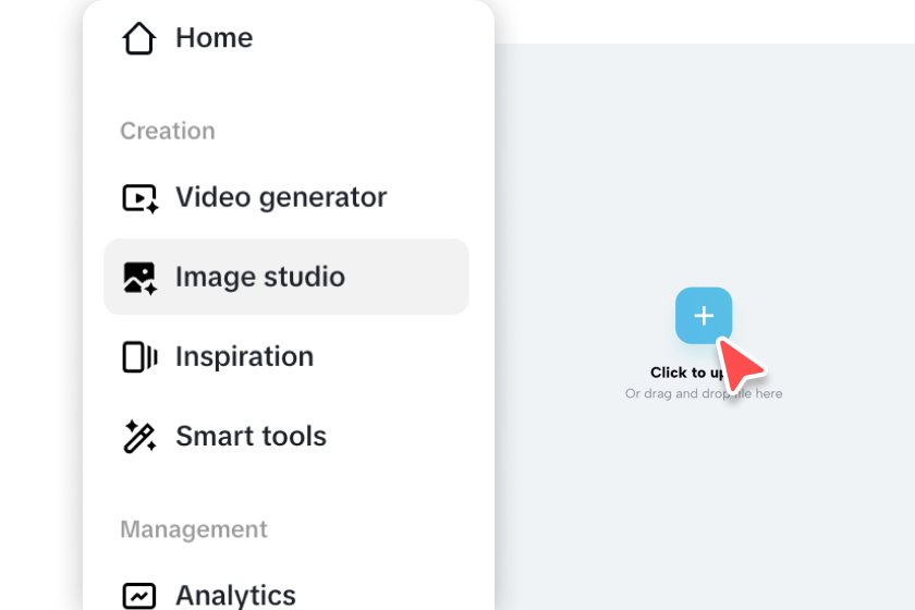 Free Video Logo Maker: Animate Your Logo for Branding Online
