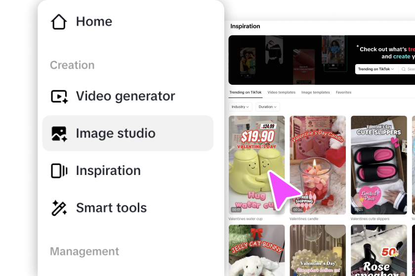 Recap Video Maker gratis en línea: resalte su emoción de todo el año