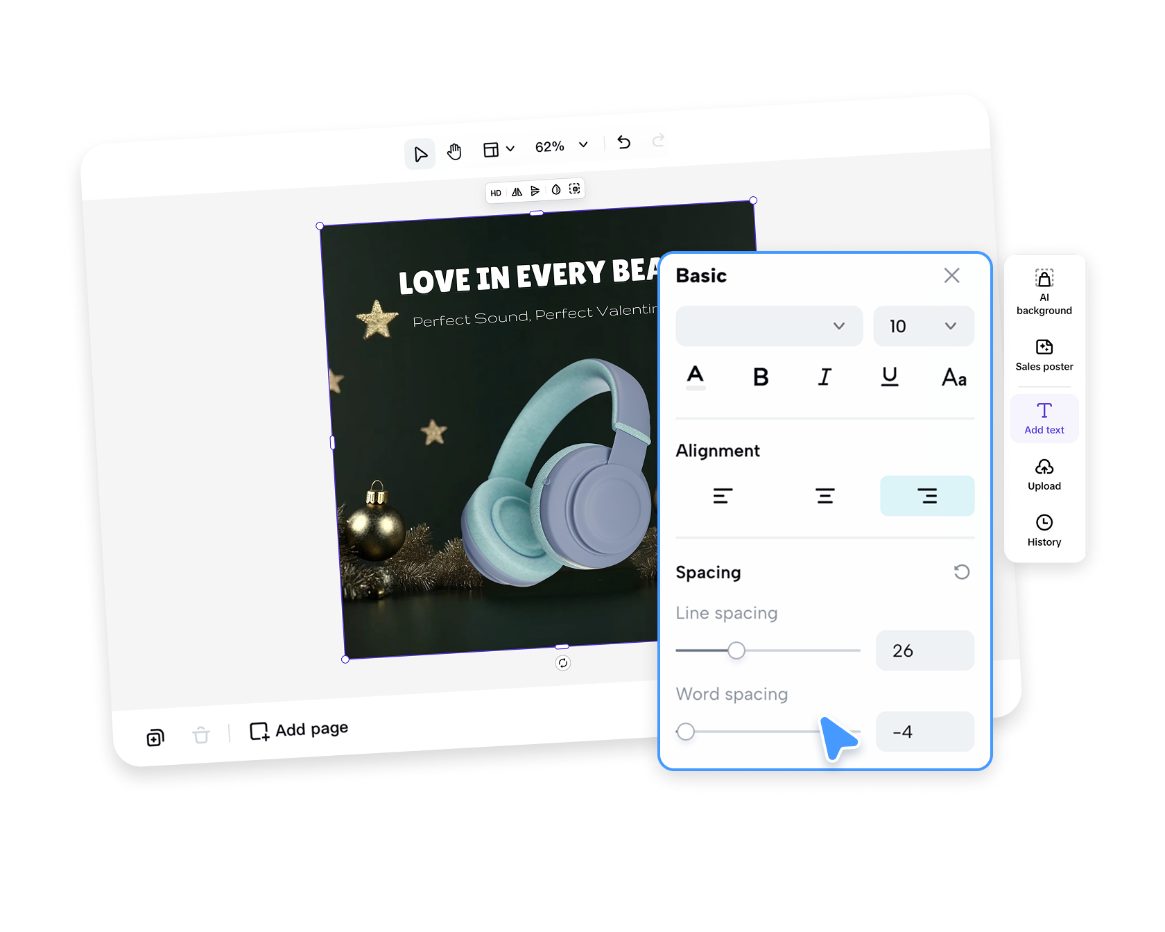 Free Top Text Bottom Text Generator Online: Create Funny Memes in Seconds