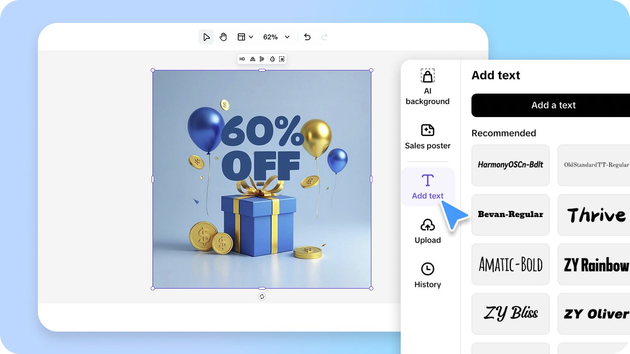 Free Top Text Bottom Text Generator Online: Create Funny Memes in Seconds