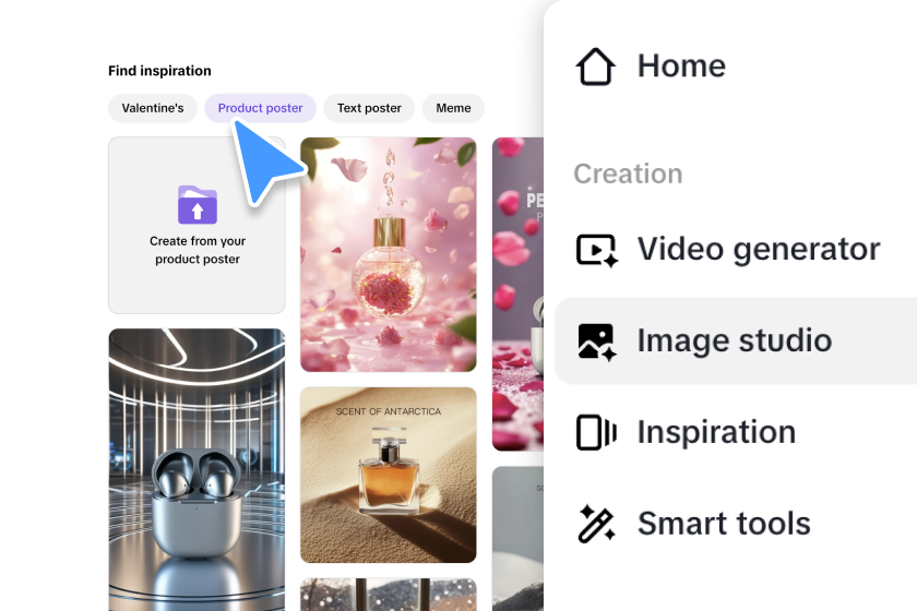 Free Top Text Bottom Text Generator Online: Create Funny Memes in Seconds