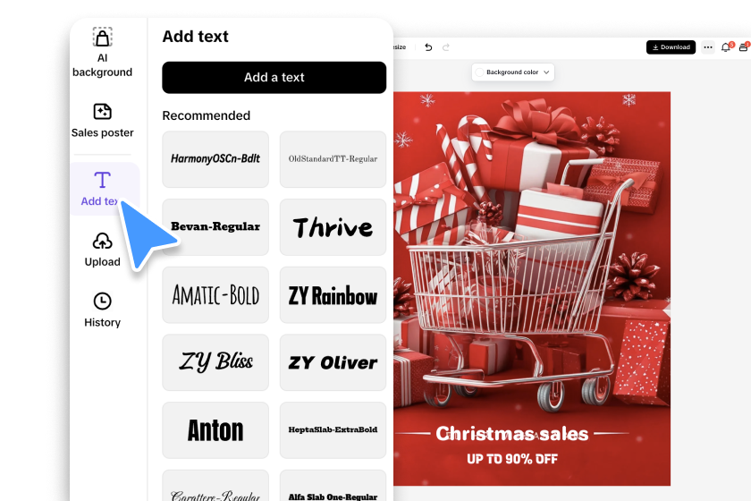 Free Top Text Bottom Text Generator Online: Create Funny Memes in Seconds