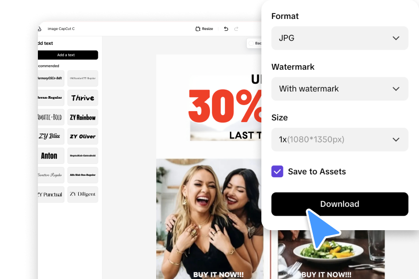 Free Top Text Bottom Text Generator Online: Create Funny Memes in Seconds