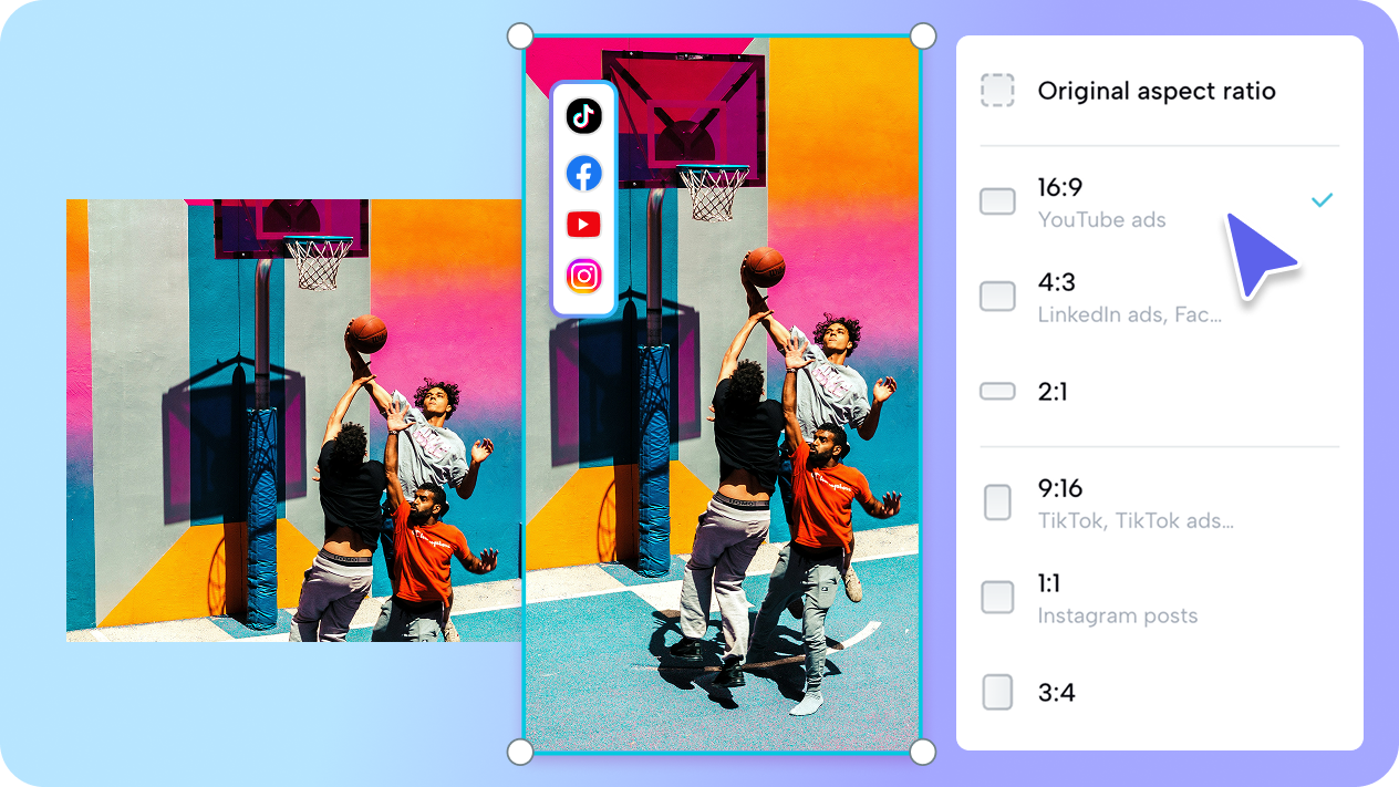 Free Credits Maker Online for Film and TV Show Acknowledgements