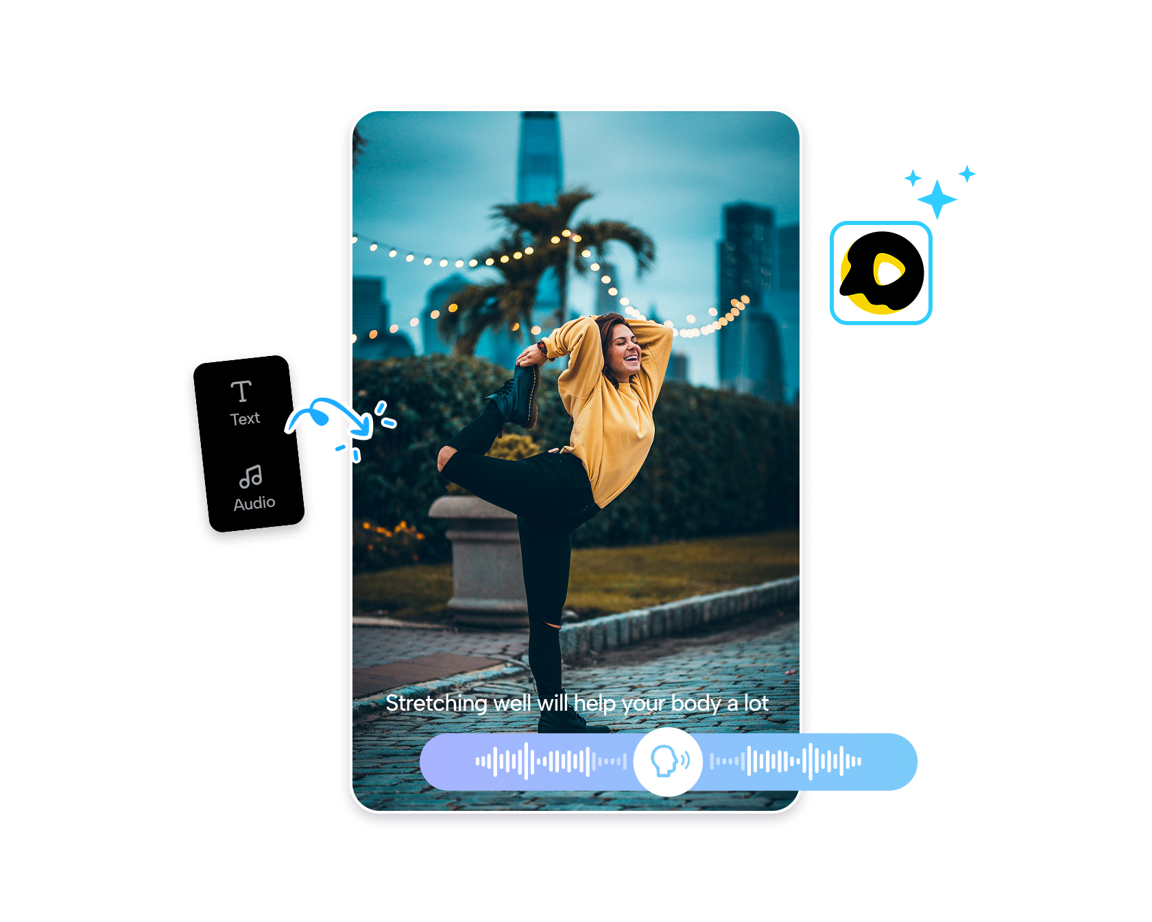 Create Snack Videos Online for Free: Easy & Fast Video Creation
