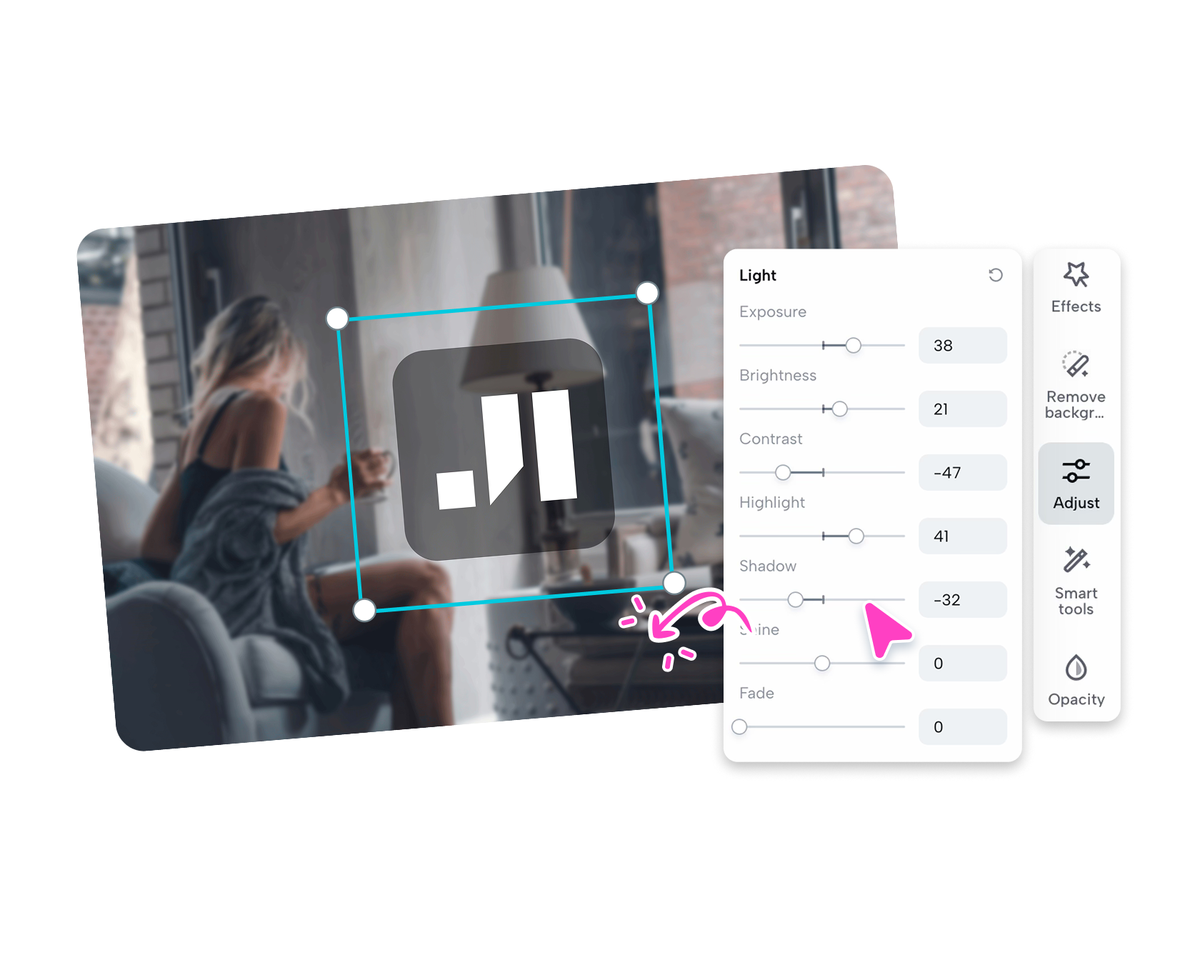 YouTube Thumbnail Maker Online for Maximum Clicks - Boost Your Views!