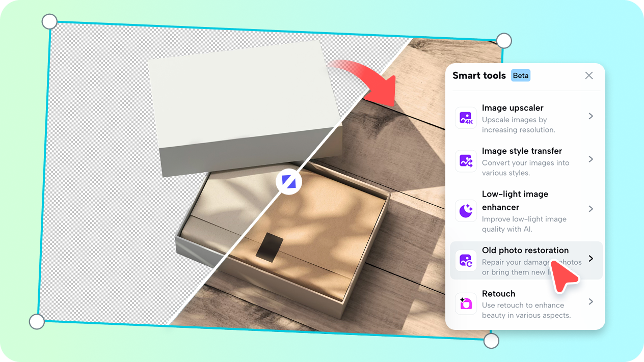 YouTube Logo Maker: Create Stunning Logos for Your Channel