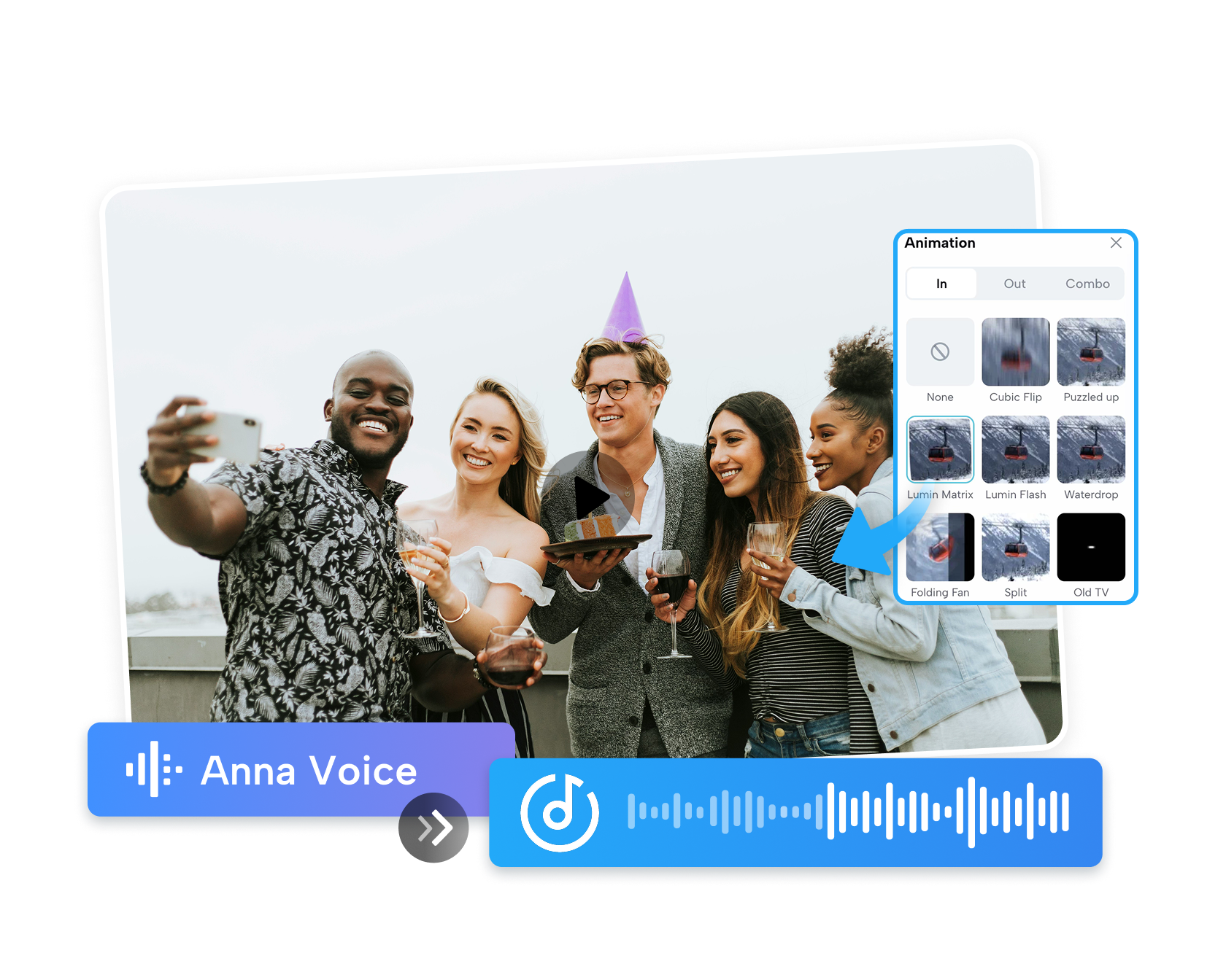 Free Online Sign Maker | Create Custom Signage & Designs