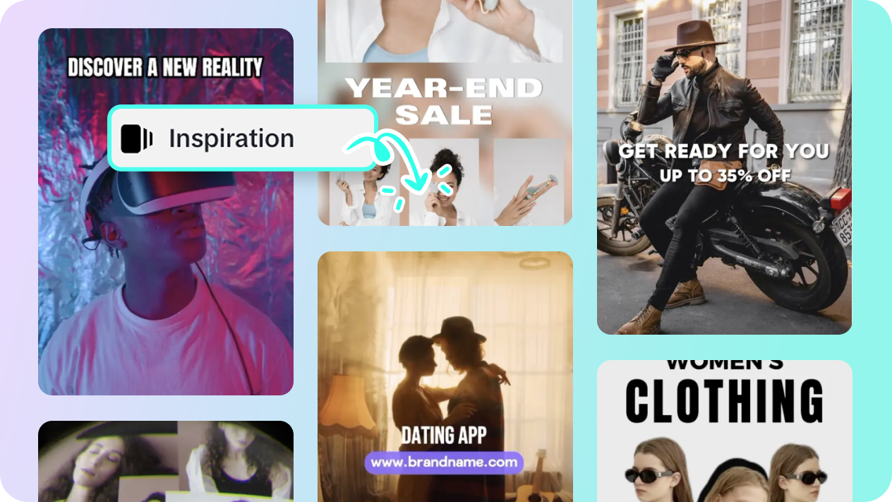 Free Video Templates Online: Instant Video Creation with No Limits