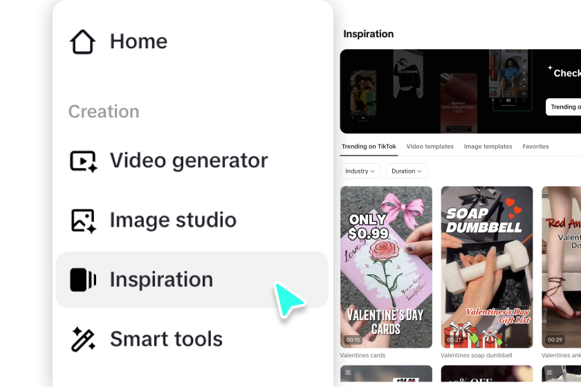 Free Video Templates Online: Instant Video Creation with No Limits