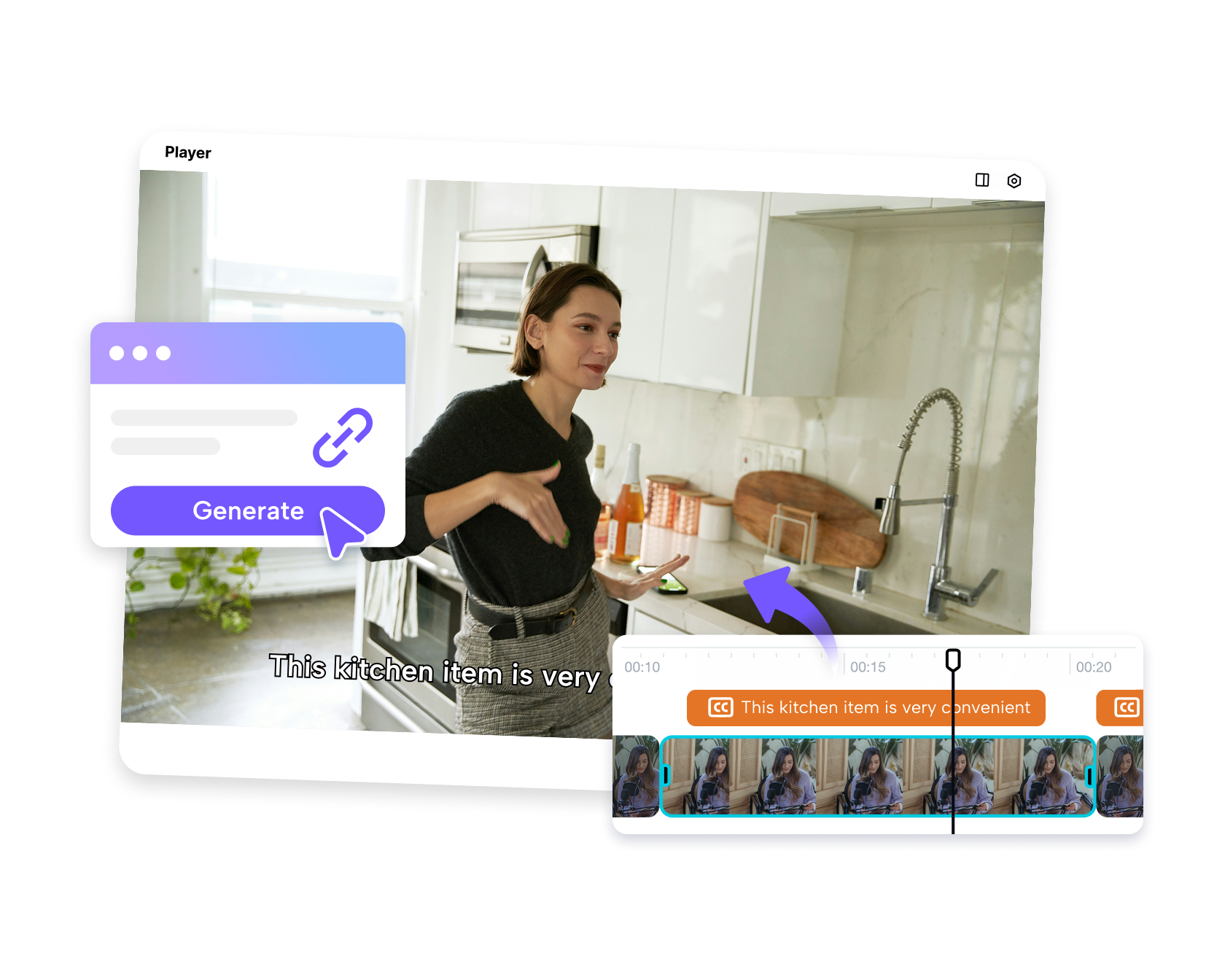 Status Video Maker: Create Stunning WhatsApp Status Videos Instantly