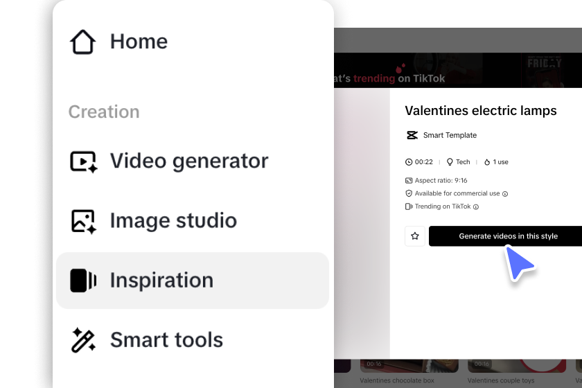 Free TikTok Templates for Creative and Engaging Videos