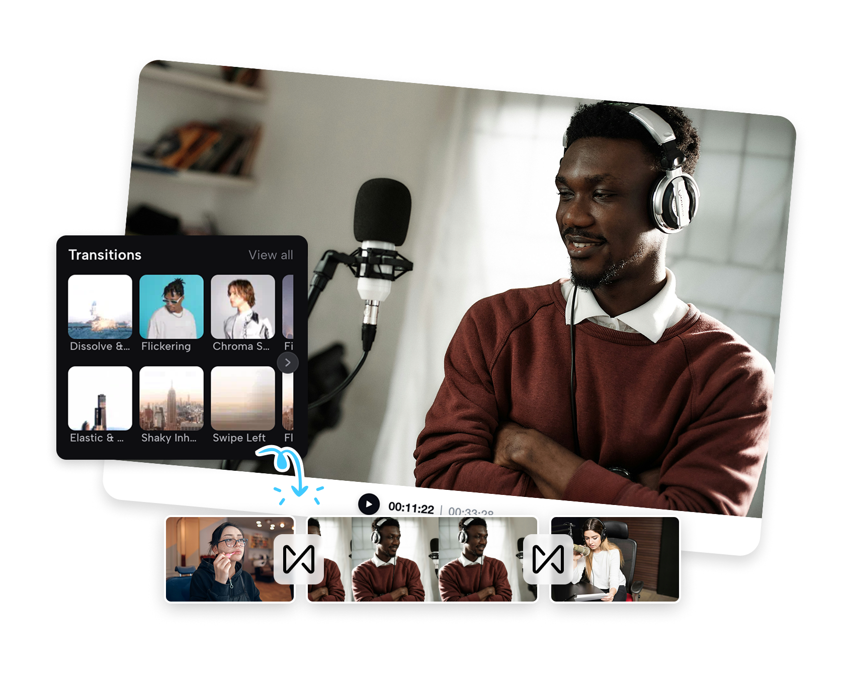 Free Wanted Posters Creator: Design Custom Posters Easily