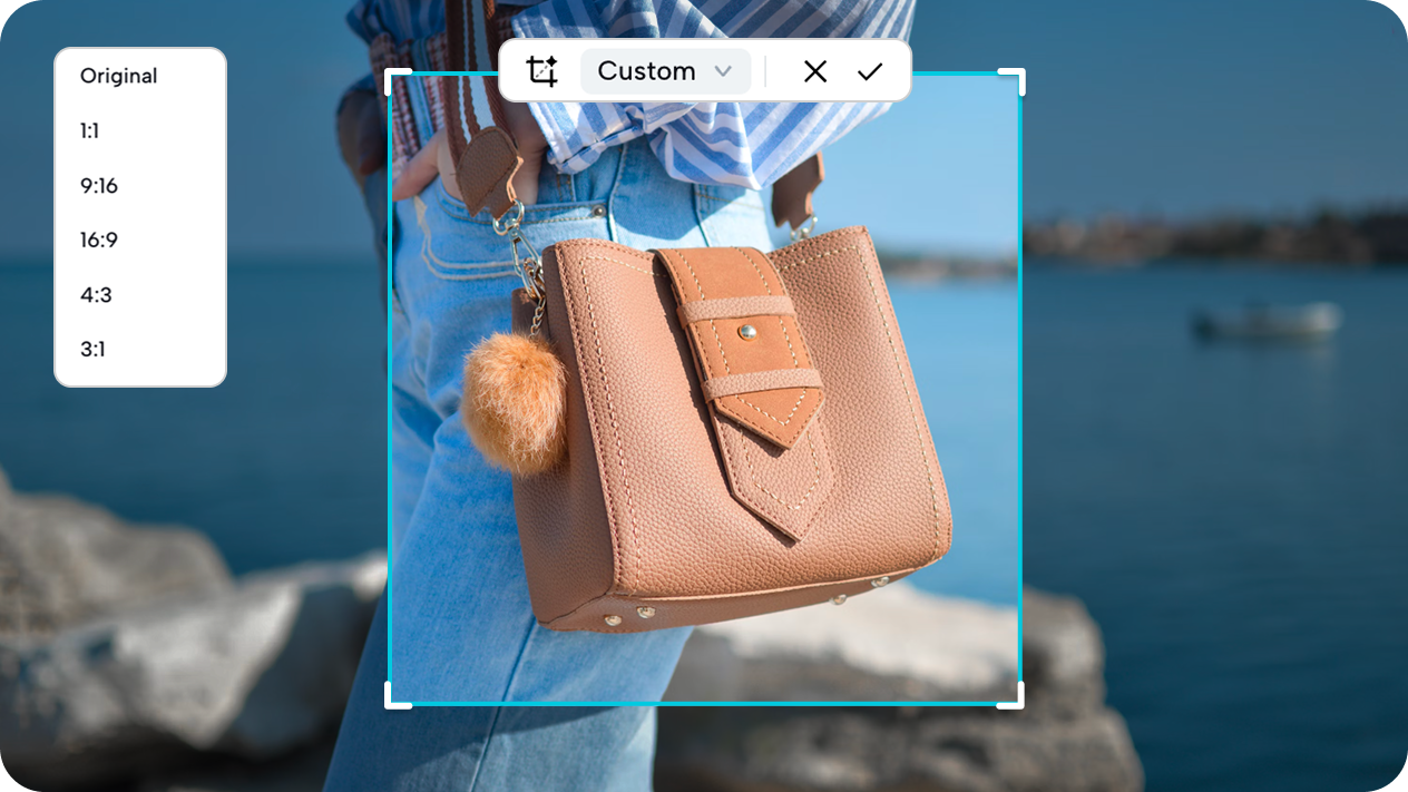 Free Photo Collage Maker: Create Stunning Collages Online