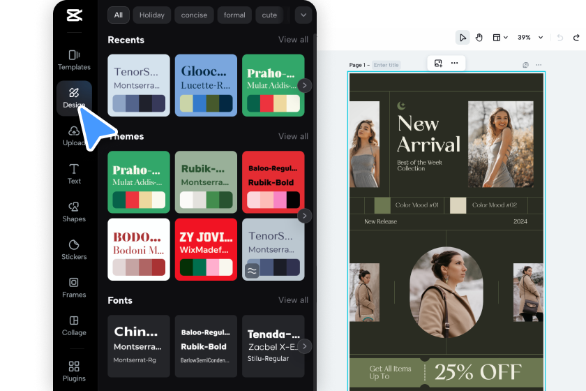 YouTube Thumbnail Maker Online for Maximum Clicks - Boost Your Views!