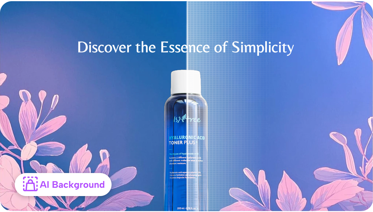 Free YouTube Banners Maker: Start Creating Now