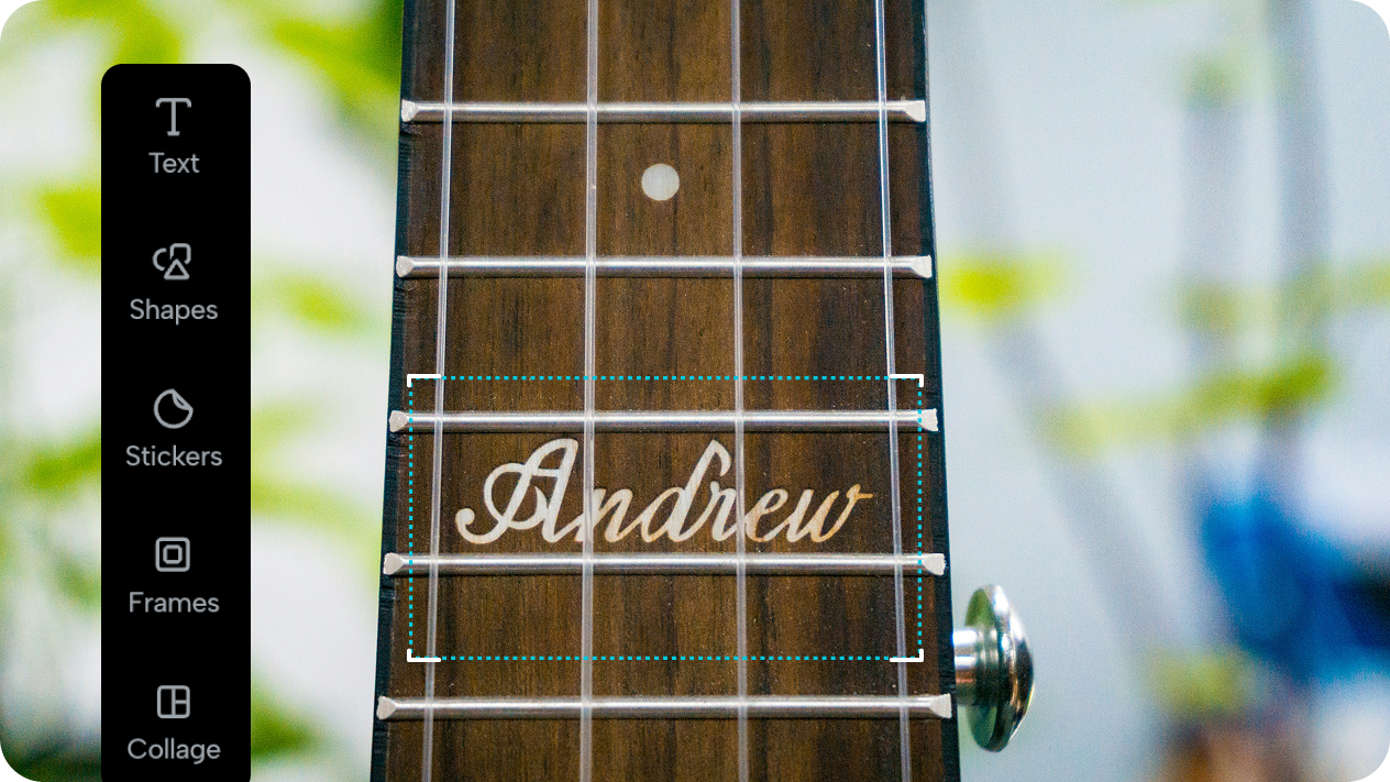 Email Signature Maker: Design Professional Email Signatures