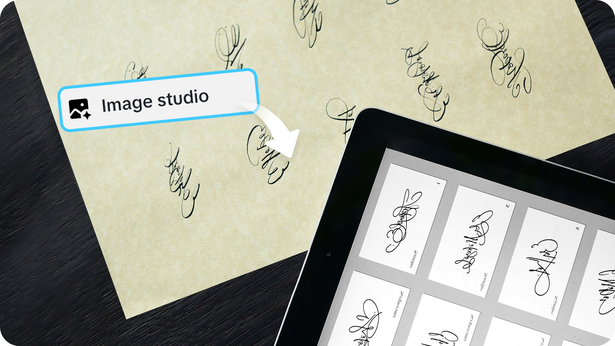 Email Signature Maker: Design Professional Email Signatures