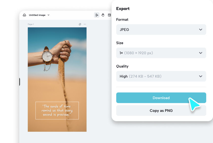 Free Wallpaper Maker Online: Design Stunning Custom Wallpapers Easily