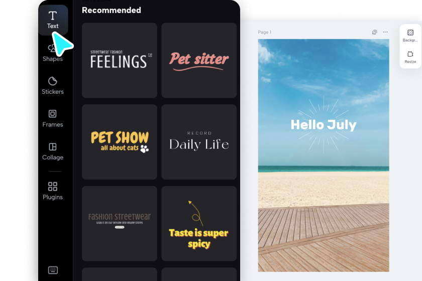 Free Wallpaper Maker Online: Design Stunning Custom Wallpapers Easily