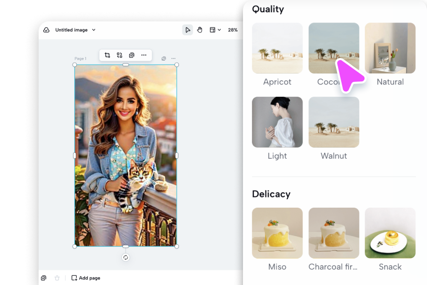 Free Comic Strip Maker Online: Create Fun & Engaging Comics Easily