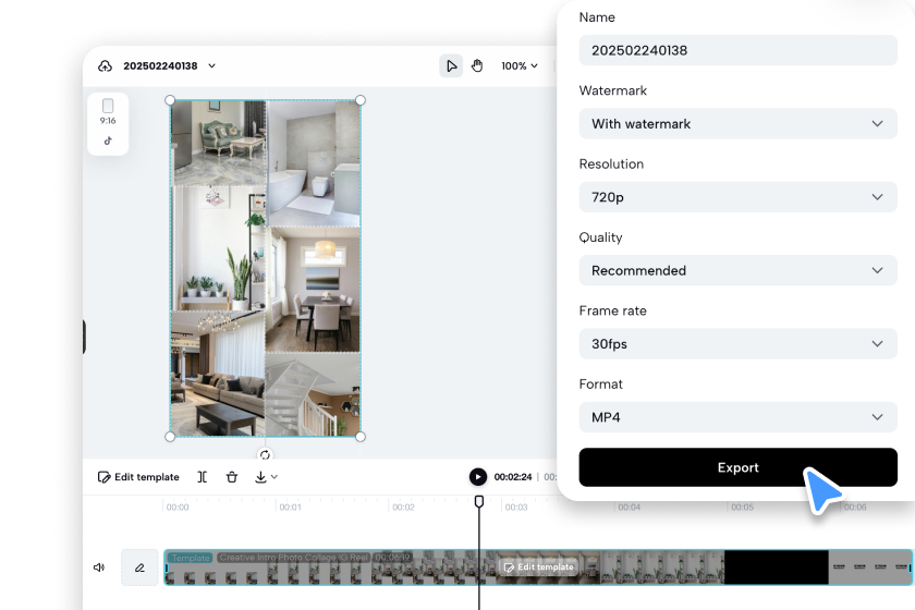 Free Online Video Intro Maker: Create Stunning Intros for Your Videos