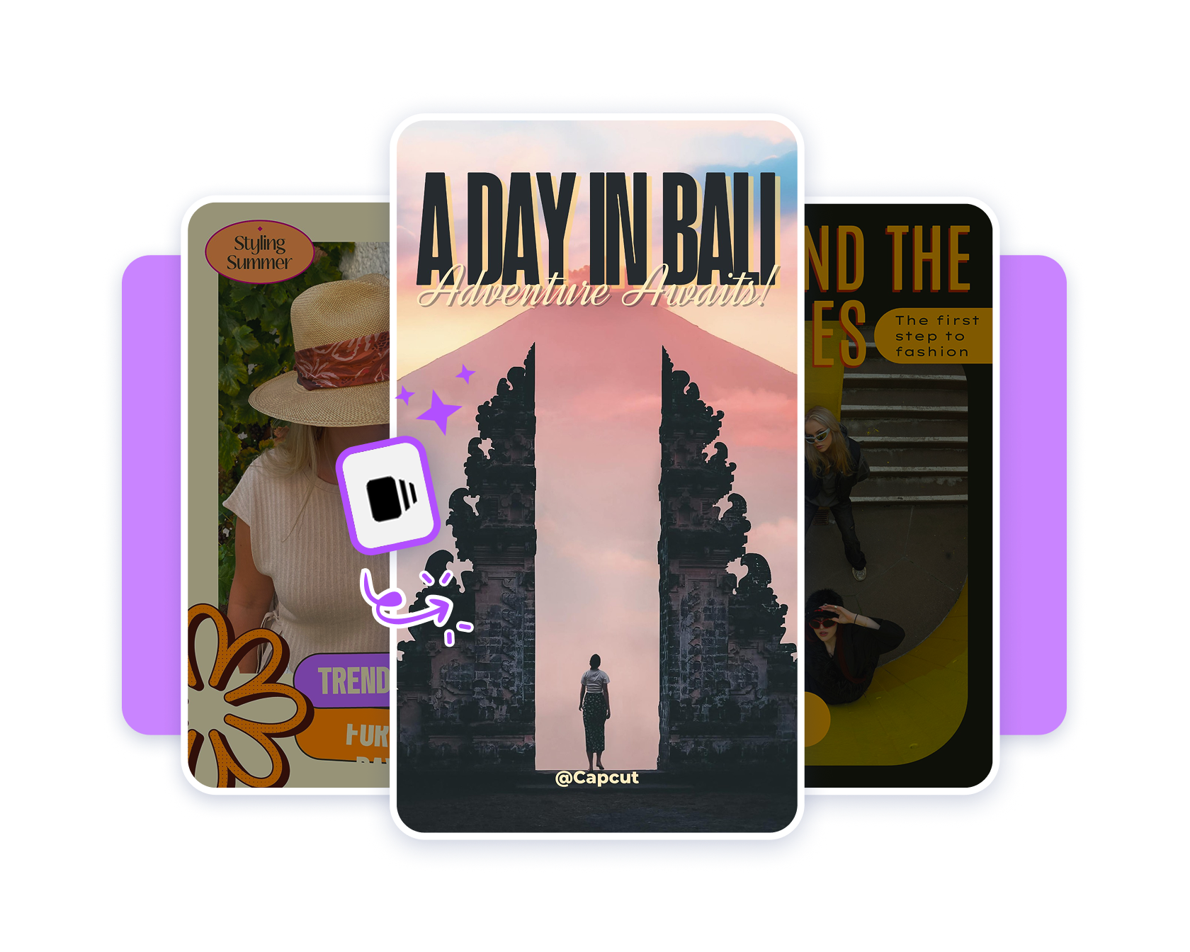 Trình tạo bìa sách: Tạo bìa tuyệt đẹp và có thể tùy chỉnh