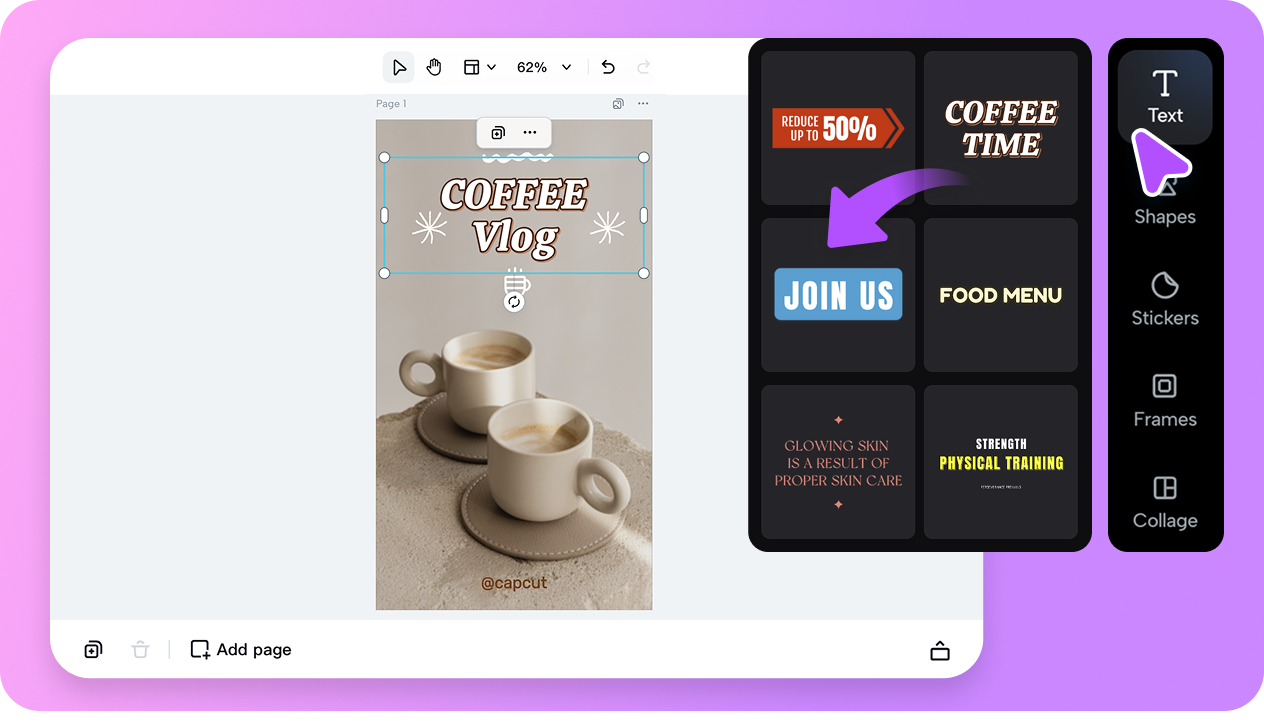 Book Cover Maker: создание потрясающих и настраиваемых обложек