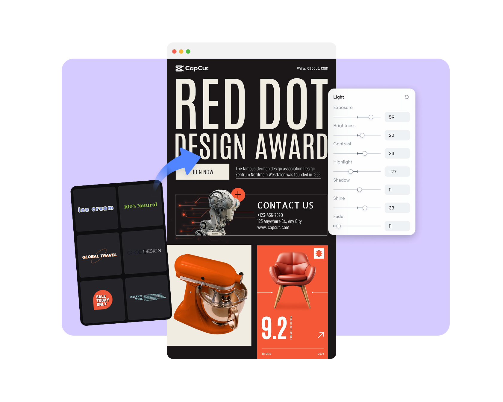 Business Website Maker: Build & Simplify Your Online Presence