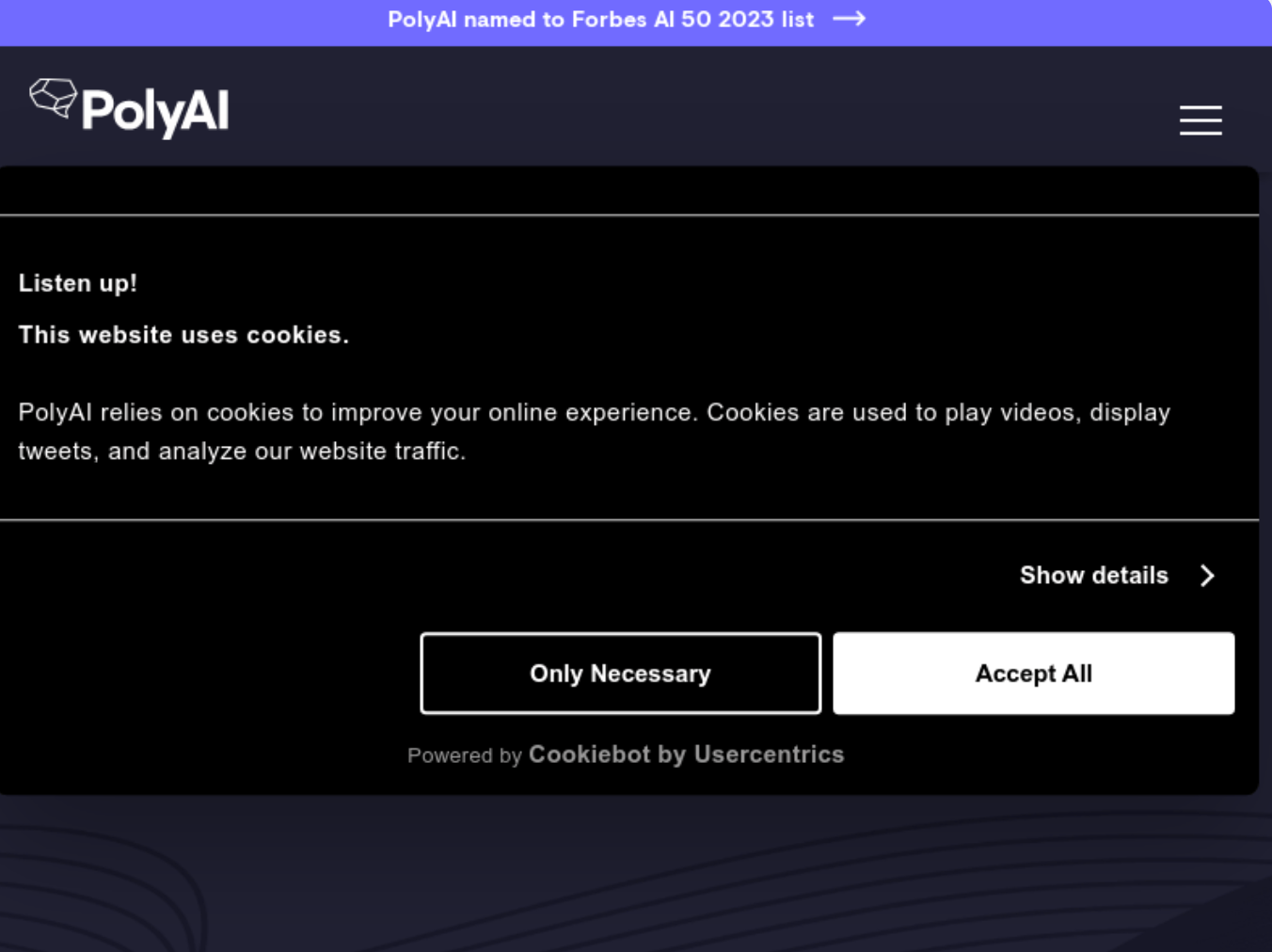 Top 5 AI Voice Assistants that Are Revolutionizing Communication