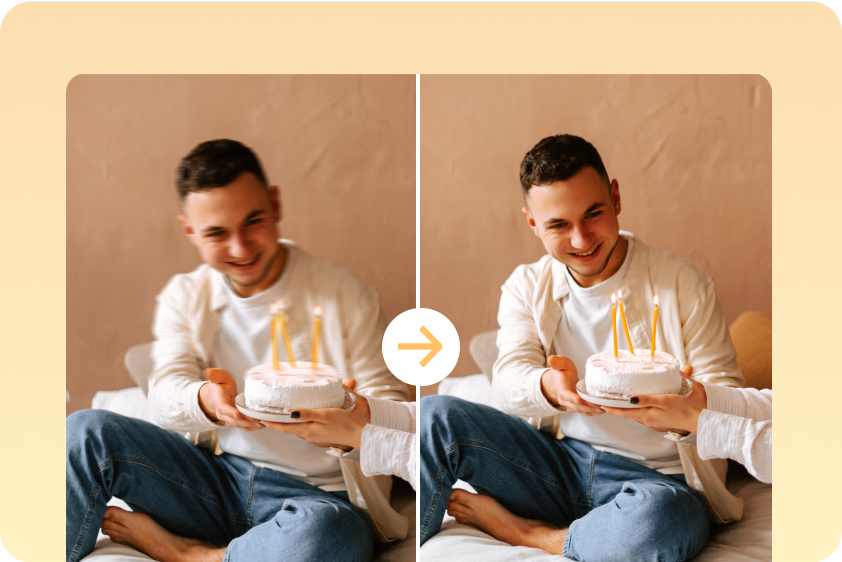 Alat Edit Wajah Cantik | Saatnya Tampil Kinclong dan Tanpa Cela!