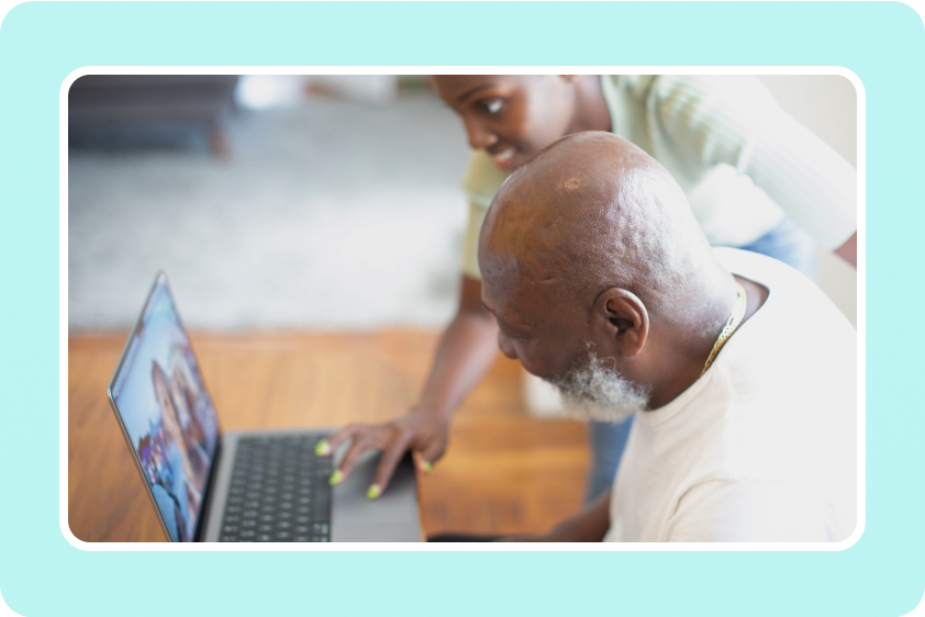 Alat Edit Wajah Cantik | Saatnya Tampil Kinclong dan Tanpa Cela!